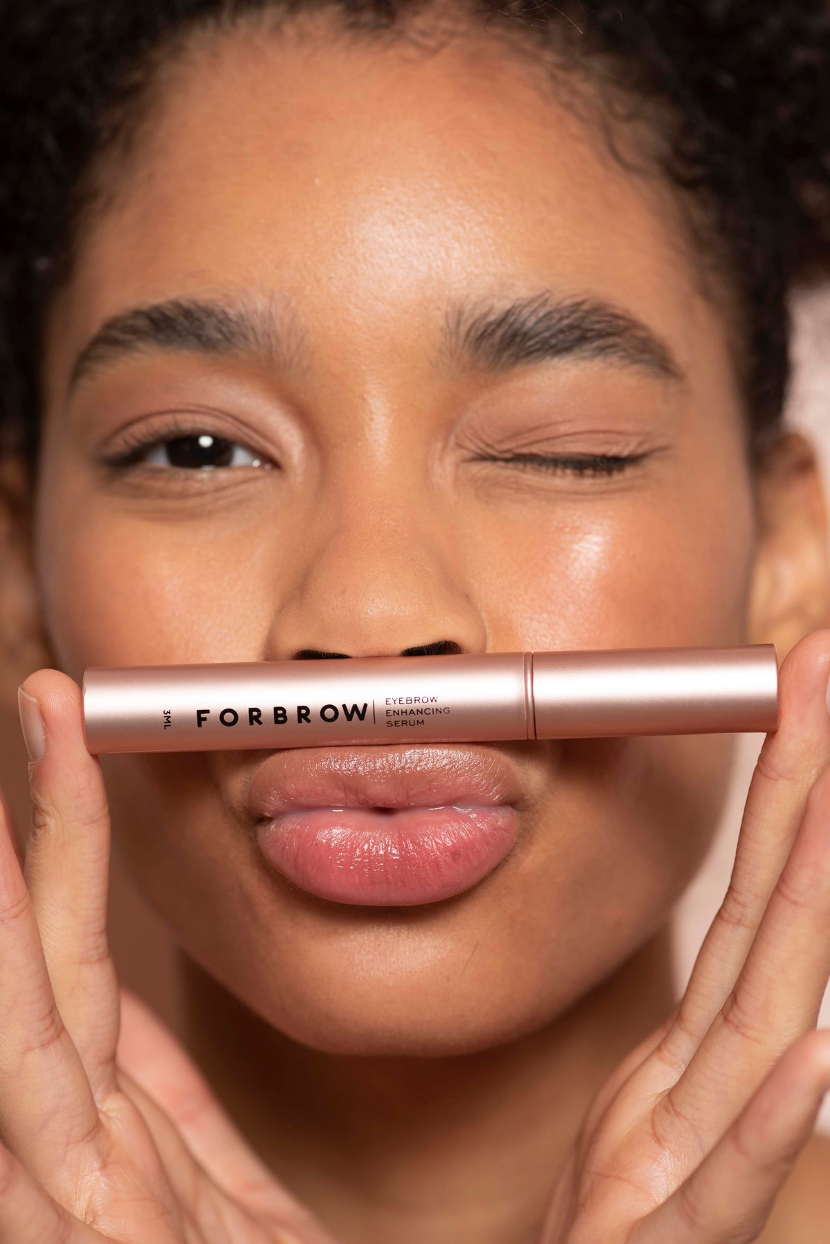 Beauty Talk - ForChics