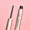 Lash Serum & Mascara Set: For Your Perfect Lashes | ForChics