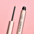 Eyelash Growth Enhancing Serum Twin Pack | ForChics