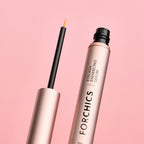 Eyelash Growth Enhancing Serum Twin Pack | ForChics