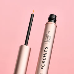 Eyelash Growth Enhancing Serum Twin Pack | ForChics