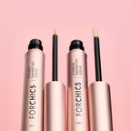 Lash and Brow Serum: Longer, Fuller Results in 4 Weeks | ForChics