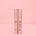 Eyelash Growth Enhancing Serum Twin Pack | ForChics