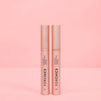Eyelash Growth Enhancing Serum Twin Pack | ForChics