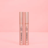 Eyelash Growth Enhancing Serum Twin Pack | ForChics