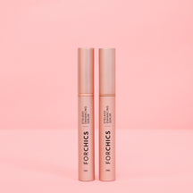 Eyelash Growth Enhancing Serum Twin Pack | ForChics