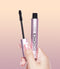 Lash Growth Mascara - Better Than Falsies | ForChics